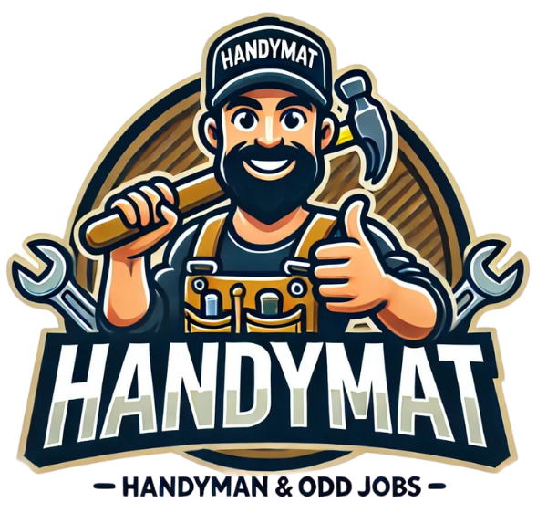 Home - handymat.com.au